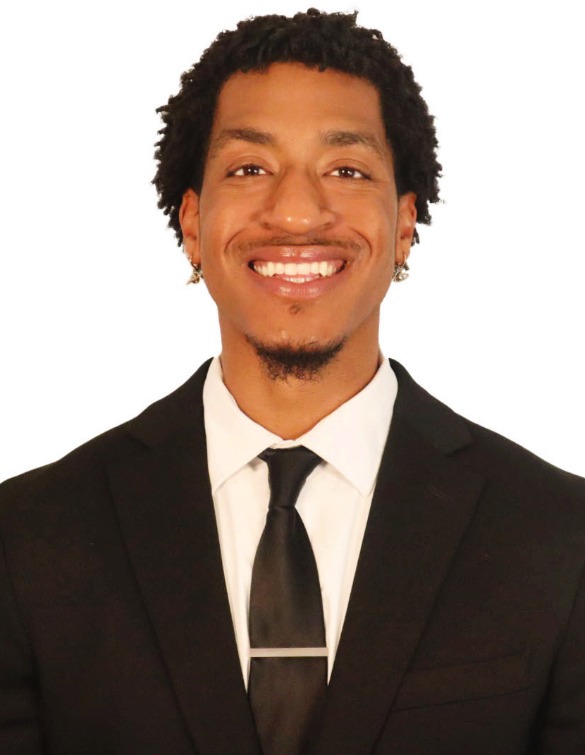 Our Team - Cortés MenoLab